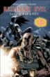 Résident evil, fire and ice - broché - Lee Bermejo, Shawn Crystal, Kris ...