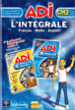 Adi Intégrale CM2 - 10 à 11 ans - Jeu vidéo - Achat & prix | fnac