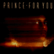 For you - Prince - CD album - Achat & prix | fnac