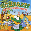 Schnappi und seine freunde - Schnappi - CD album - Achat & prix | fnac