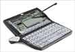 Psion Revo Plus - Smartphone - Achat & prix | fnac