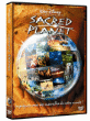 Sacred planet - DVD Zone 2 - Achat & prix | fnac