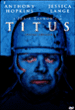 Titus - Julie Taymor - DVD Zone 1 - Achat & prix | fnac