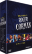 Coffret Ultimate Roger Corman - Roger Corman - DVD Zone 2 - Achat ...