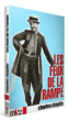 Les Feux de la rampe - Charlie Chaplin - DVD Zone 2 - Achat & prix | fnac