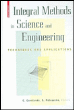 Integral methods in science and engineering - relié - Collectif - Achat Livre | fnac
