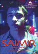 Saimir - Francesco Munzi - DVD Zone 2 - Achat & prix | fnac