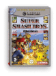 Super Smash Bros Melee - Jeux vidéo - Achat & prix | fnac