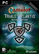 Dark Age Of Camelot - Trials Of Atlantis - Jeux vidéo - Achat & prix | fnac
