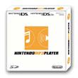 Nintendo MP3 Player Pour Nintendo DS, DS Lite, GBA, GBA SP et GameBoy ...