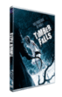 Timber Falls - DVD Zone 2 - Tony Giglio - Josh Randall - Brianna Brown ...