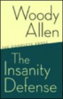 Woody Allen : biographie, bibliographie, filmographie | fnac
