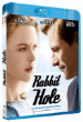Rabbit Hole - Blu-Ray - John Cameron Mitchell - Blu-ray - Achat & prix | fnac
