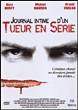 Journal intime d'un tueur en série - DVD Zone 2 - Achat & prix | fnac