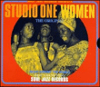 Studio One Women - Compilation reggae - CD album - Achat & prix | fnac