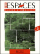 Le Nouvel Espaces 2 - Cahier d'exercices Tome 2 - broché - G. Capelle ...