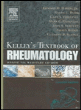Kelley's textbook of rheumatology. web - relié - Shaun Ruddy - Achat ...