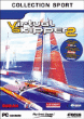 Virtual Skipper 2 - Jeux vidéo - Achat & prix | fnac