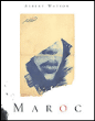 Albert watson maroc - relié - Collectif - Achat Livre | fnac