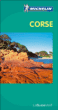 Guide vert corse Edition 2010 - broché - Collectif Michelin - Achat ...