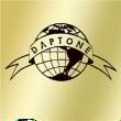 Daptone gold - Inclus poster et sticker - Compilation soul funk ...