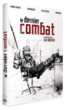Le dernier combat DVD - Luc Besson - DVD Zone 2 - Achat & prix | fnac