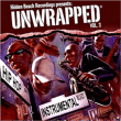 Hidden beach unwrapped vol 3 - Jazz - CD album - Achat & prix | fnac