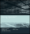 Using openmp - Poche - Barbara Chapman - Achat Livre | fnac
