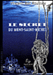 Le secret du Mont Saint-Michel - broché - Vincent Roc Roussey - Achat ...