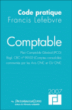 Code pratique comptable Edition 2007 - broché - Collectif - Achat Livre ...