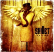 Collide - Skillet - CD album - Achat & prix | fnac