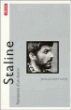 Staline - Jean-Jacques Marie - Achat Livre | fnac