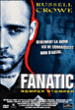 Fanatic - Geoffrey Wright - DVD Zone 2 - Achat & prix | fnac
