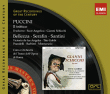 Trittico - Giacomo Puccini - CD album - Achat & prix | fnac
