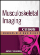 Cases: musculoskeletal imaging - relié - J. Tehranzadeh - Achat Livre ...