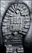 Boot camp - Poche - Todd Strasser - Achat Livre ou ebook | fnac