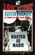 Buster se marie - VHS - Edward Sedgwick - VHS - Achat & prix | fnac