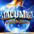 Macumba - Ambiance - CD album - Achat & prix | fnac