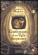 Confessions of an ugly stepsister - broché - Gregory Maguire - Achat ...