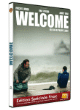 Welcome - Philippe Lioret - DVD Zone 2 - Achat & prix | fnac