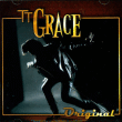 Original - Tt Grace - CD album - Achat & prix | fnac