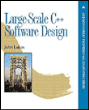 Large-scale c++ software design - Poche - John Lakos - Achat Livre | fnac