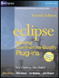 Eclipse - Poche - Eric Clayberg - Achat Livre | fnac