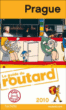 Le Routard Prague Edition 2010 - broché - Collectif - Achat Livre | fnac
