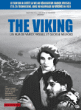 The Viking - Varick Frissell, George Melford - DVD Zone 2 - Achat ...