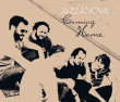 Coming home - Jazzanova - CD album - Achat & prix | fnac