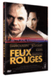 Feux rouges - Cédric Kahn - DVD Zone 2 - Achat & prix | fnac
