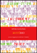 Le matémo - Poche - M. Ducoumau - Achat Livre | fnac