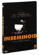 Inseminoid - Norman J. Warren - DVD Zone 2 - Achat & prix | fnac