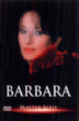 Barbara - Master série - DVD Zone 2 - Achat & prix | fnac